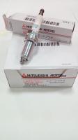 China Auto Engine Spark Plugs OEM 1822A085 for Mitsubishi Land Vehicles 10pcs for sale