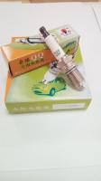 China Auto Engine Spark Plugs For Land CHERY QQ  OEM 7026 for sale