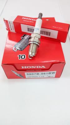 China Xutlin Auto Engine Spark Plug OEM 9807B-561BW High Quality for VW 10pcs MOQ for sale