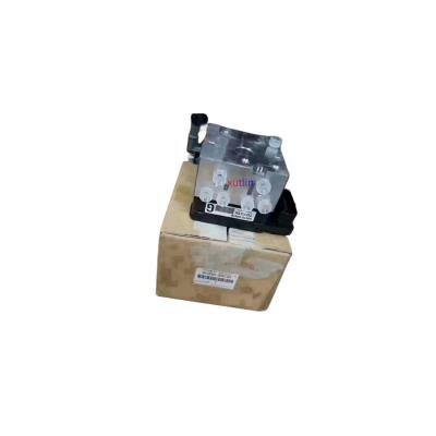 China ABS Brakes Actuator for Lexus LS460 LS600 2007-2017 OEM 44510-50070 44050-50130 for sale
