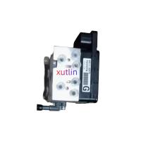 China ABS Brakes Actuator for Lexus LS460 LS600 2007-2017 OEM 44510-50070 44050-50130 for sale