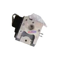 China ABS Brakes Actuator for Lexus LS460 LS600 2007-2017 OEM 44510-50070 44050-50130 for sale