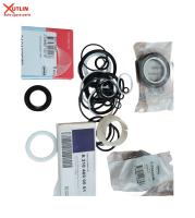 China Mercedes-Benz Steering Rack Repair Kit OEM A2104600061 Auto Chassis Parts 10 Sets MOQ for sale