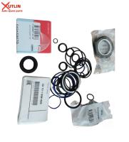 China Mercedes-Benz Steering Rack Repair Kit OEM 32131096029 Auto Chassis Parts 10 Sets MOQ for sale