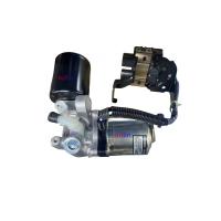 China Auto Chassis Parts Brake Booster Pump Assembly for Lexus LS460 LS600 2007-2017 OEM 47070-54020 for sale