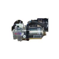 China Auto Chassis Parts Brake Booster Pump Assembly for Lexus LS460 LS600 2007-2017 OEM 47070-54020 for sale