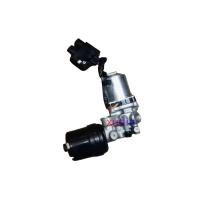 China Auto Chassis Parts Brake Booster Pump Assembly for Lexus LS460 LS600 2007-2017 OEM 47070-54020 for sale