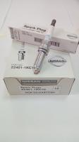 China Xutlin OEM 22401-1KC1C Auto Engine Spark Plug for Nissan 10pcs MOQ 6 Month Warranty for sale