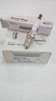 China Auto Engine Spark Plugs OEM 22401-1P115 for Nissan Land 10pcs MOQ High Quality for sale