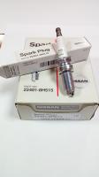 China Auto Engine Spark Plugs OEM 22401-8H515 for Nissan Land 10pcs MOQ High Quality for sale