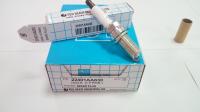 China Auto Engine Spark Plugs OEM 22401-AA670 for Subaru Land Nissan 10pcs MOQ for sale