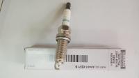 China Auto Engine Spark Plugs OEM 22401-ED71B for Nissan Land 10pcs MOQ High Quality for sale