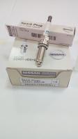 China Auto Engine Spark Plugs OEM 22401-JD01B For Nissan Land 10pcs MOQ High Quality for sale