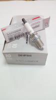 China Auto Engine Spark Plugs OEM 22401-MP100-H3 For Nissan Land VW 10pcs MOQ for sale
