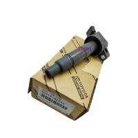 China Ignition Coil 2.4L 2AZFE for Toyota Camry Lexus HS250h RAV4 Scion tC OEM 673-1307 DENSO 90080-19023 for sale