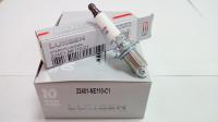 China Auto Engine Spark Plugs For LUXGEN OEM 22401-NE110 High Quality 10pcs MOQ for sale