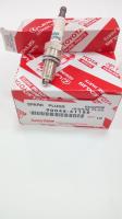 China Auto Engine Spark Plugs OEM 90048-51188 For Toyota High Quality 6 Month Warranty for sale