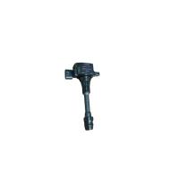 China Engine Ignition Coil 22448-8J115 for Nissan Navara D40 Murano Pathfinder 3.5L 4.0L VQ35DE VQ40DE for sale