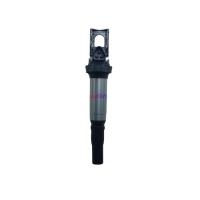 China Auto Engine Ignition Coil 12137575010 for BMW Mini Cooper R55 R56 R57 F20 F30 Citroen C4 Peugeot 207 for sale