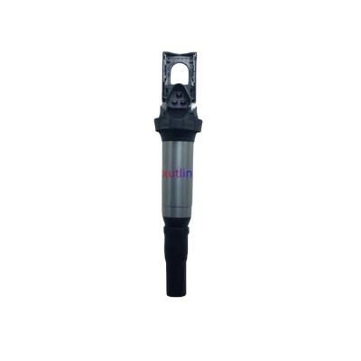 China Auto Engine Ignition Coil 12137575010 for BMW Mini Cooper R55 R56 R57 F20 F30 Citroen C4 Peugeot 207 for sale