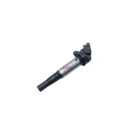 China Auto Engine Ignition Coil 12137575010 for BMW Mini Cooper R55 R56 R57 F20 F30 Citroen C4 Peugeot 207 for sale