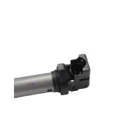China Auto Engine Ignition Coil 12137575010 for BMW Mini Cooper R55 R56 R57 F20 F30 Citroen C4 Peugeot 207 for sale