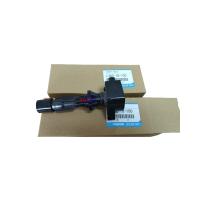 China Auto Engine Ignition Coil for Mazda M6 M3 Tribute MX5 CX7 Ford Escape 2.0L 2.3L Turbo 3 Pins OEM L3G2-18-100 for sale
