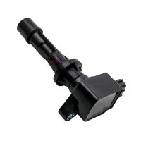 China Auto Engine Ignition Coil for Mazda M6 M3 Tribute MX5 CX7 Ford Escape 2.0L 2.3L Turbo 3 Pins OEM L3G2-18-100 for sale