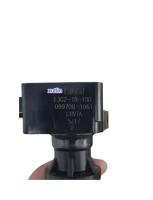 China Auto Engine Ignition Coil for Mazda M6 M3 Tribute MX5 CX7 Ford Escape 2.0L 2.3L Turbo 3 Pins OEM L3G2-18-100 for sale
