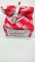 China Xutlin OEM 90919-01166 Auto Engine Spark Plug for Toyota Compatible High Quality 6 Month Warranty for sale
