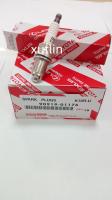 China Auto Engine Spark Plugs for Toyota OEM 90919-01176 High Quality 6 Month Warranty for sale