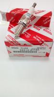 China Xutlin OEM 90919-01191 Auto Engine Spark Plug for Toyota Land Cruiser 4.0L 4.6L for sale