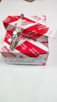 China Xutlin OEM 90919-01192 Auto Engine Spark Plug for Toyota Compatible High Quality 6 Month Warranty for sale