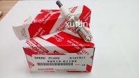 China Xutlin OEM 90919-01192 Auto Engine Spark Plug for Toyota Compatible High Quality 6 Month Warranty for sale