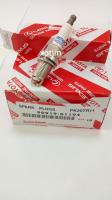 China Xutlin Auto Engine Spark Plug OEM 90919-01192 for Toyota 4-Pack Compatible for sale