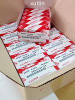 China Xutlin Auto Engine Spark Plug OEM 90919-01192 for Toyota 4-Pack Compatible for sale