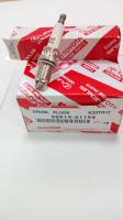 China Auto Engine Spark Plugs for Toyota OEM 90919-01198 High Quality 10pcs MOQ for sale