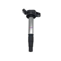 China Auto Engine Ignition Coil for Toyota Corolla ZRE152 Prius ZVW30 1.8L OEM 90919-02258 90919-02252 for sale