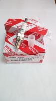 China Auto Engine Spark Plugs OEM 90919-01217 for Toyota Land Cruiser High Quality 10pcs MOQ for sale