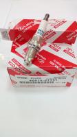 China Auto Engine Spark Plugs OEM 90919-01221 For Toyota Land Cruiser High Quality 10pcs MOQ for sale