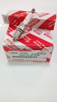China Xutlin Auto Engine Spark Plug OEM 90919-01230 for Toyota Compatible 10pcs MOQ for sale