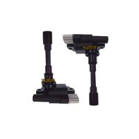 China Auto Engine Ignition Coil for Suzuki Swift M15A M16A 33400-65G00 Q19093Q for sale