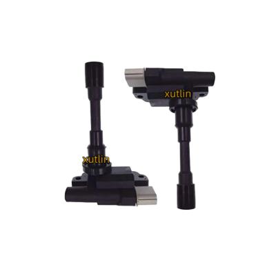 China Auto Engine Ignition Coil for Suzuki Swift M15A M16A 33400-65G00 Q19093Q for sale