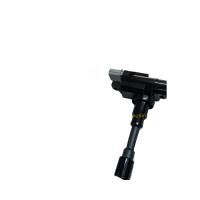 China Auto Engine Ignition Coil for Suzuki Swift M15A M16A 33400-65G00 Q19093Q for sale