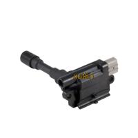 China Auto Engine Ignition Coil for Suzuki Swift M15A M16A 33400-65G00 Q19093Q for sale