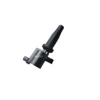China Engine Ignition Coil for Mazda M3 Ford Escape 2.3L Focus 2.0L C-MAX S40 V50 OEM 4M5G-12A366-BC for sale
