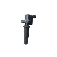 China Engine Ignition Coil for Mazda M3 Ford Escape 2.3L Focus 2.0L C-MAX S40 V50 OEM 4M5G-12A366-BC for sale