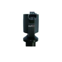 China Engine Ignition Coil for Mazda M3 Ford Escape 2.3L Focus 2.0L C-MAX S40 V50 OEM 4M5G-12A366-BC for sale