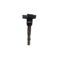 China Auto Engine Ignition Coil for Audi A4 1.8T A6 2.7L VW Golf Passat OEM 06B905115T for sale