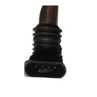 China Auto Engine Ignition Coil for Audi A4 1.8T A6 2.7L VW Golf Passat OEM 06B905115T for sale